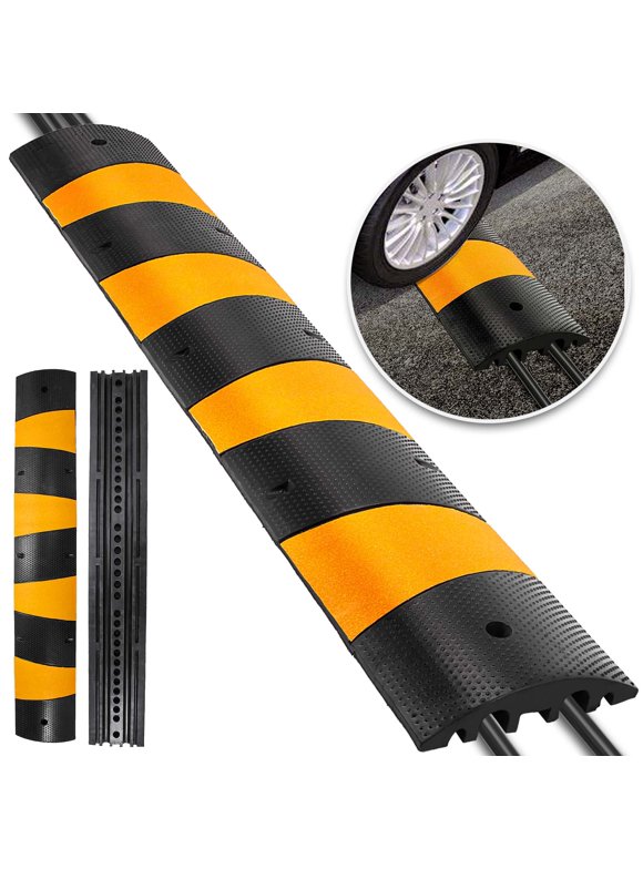 Car Ramps in Automotive Stands and Supports - Walmart.com