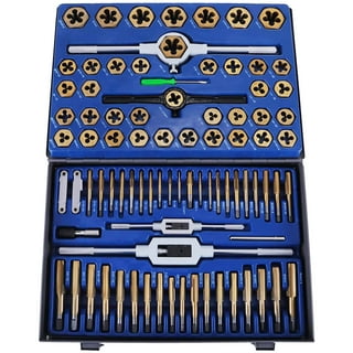 Stanley STMT74866 10-Piece Metric Combination Wrench Set - Walmart.com