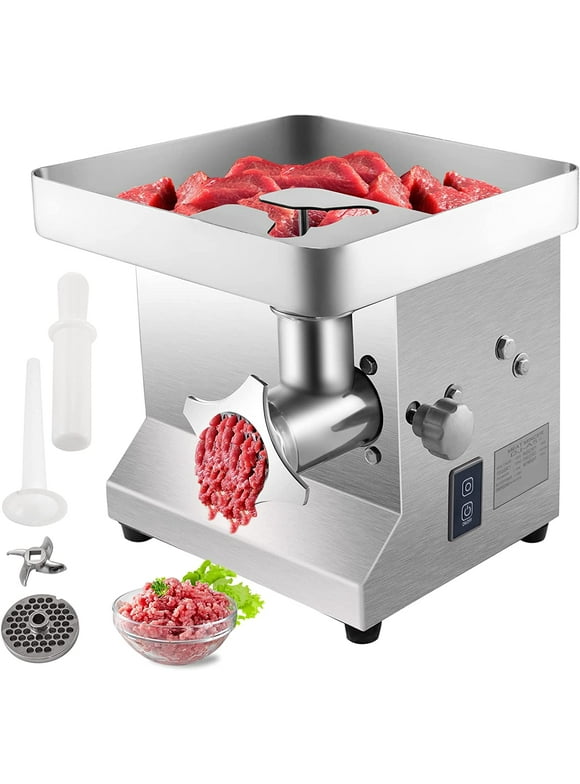 Meat Grinders in Electric Meat Tools - Walmart.com