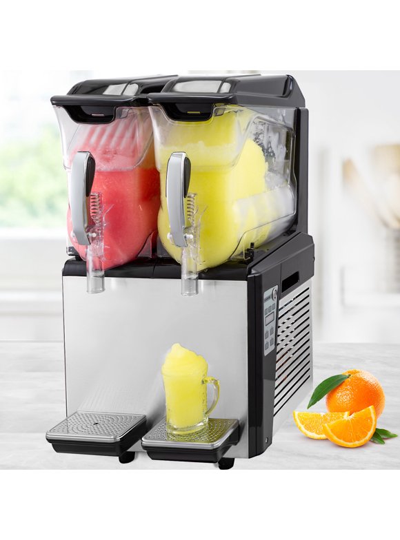 Slushie Machines in Kitchen Appliances - Walmart.com