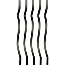 Dynamic JE085003 Dyna Patch Pro, 29 oz. Fast Dry Spackling Compound ...