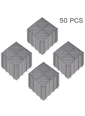 Foam Multi-Purpose Flooring in Flooring - Walmart.com