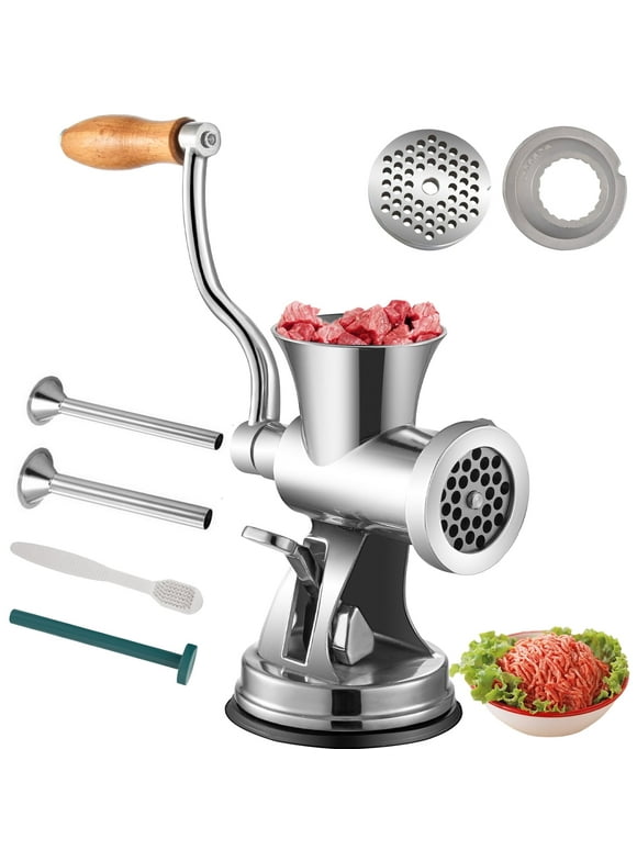 Meat Grinders in Electric Meat Tools - Walmart.com