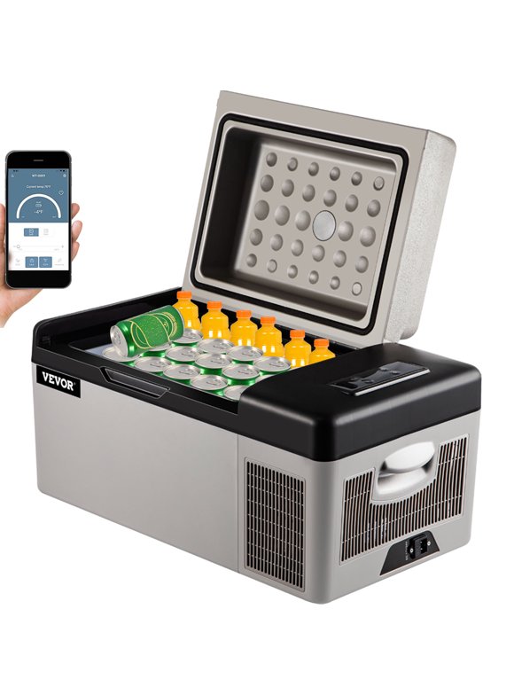 Ice Chest Coolers in Coolers - Walmart.com