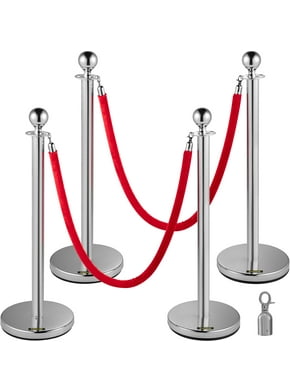Stanchions in Store Fixtures & Equipment - Walmart.com