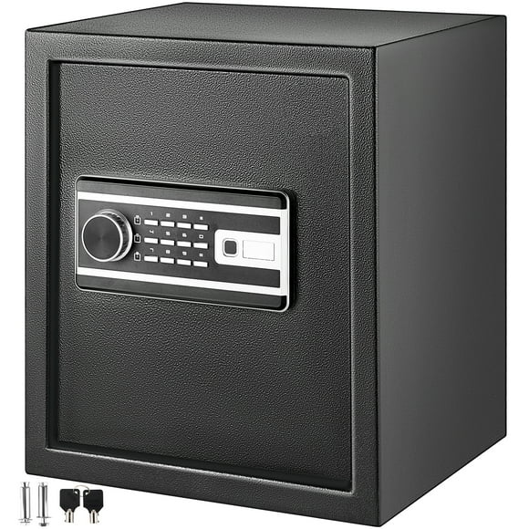 Safes & Lockboxes in Home Safety - Walmart.com