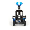 VEX Catapult Kit by HEXBUG - Walmart.com