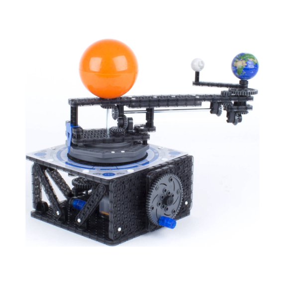 VEX Orbit Kit by HEXBUG - Walmart.com