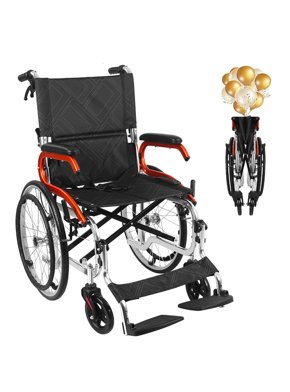 Lightweight Wheelchairs in Wheelchairs - Walmart.com