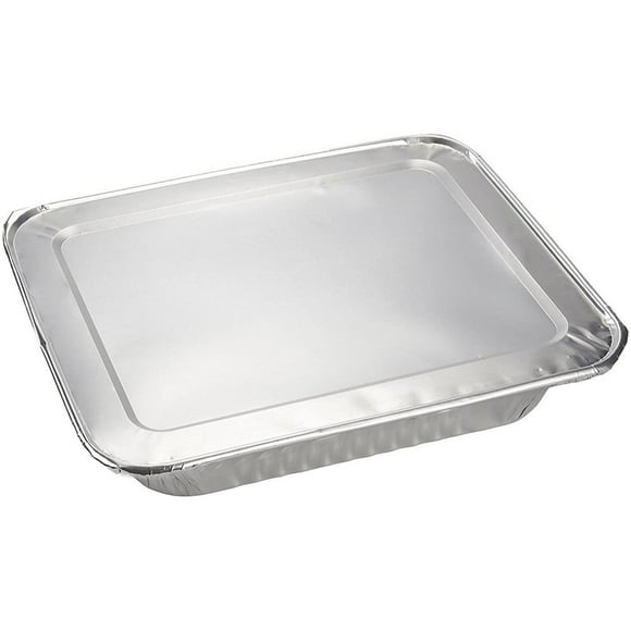 9x13 Foil Pans