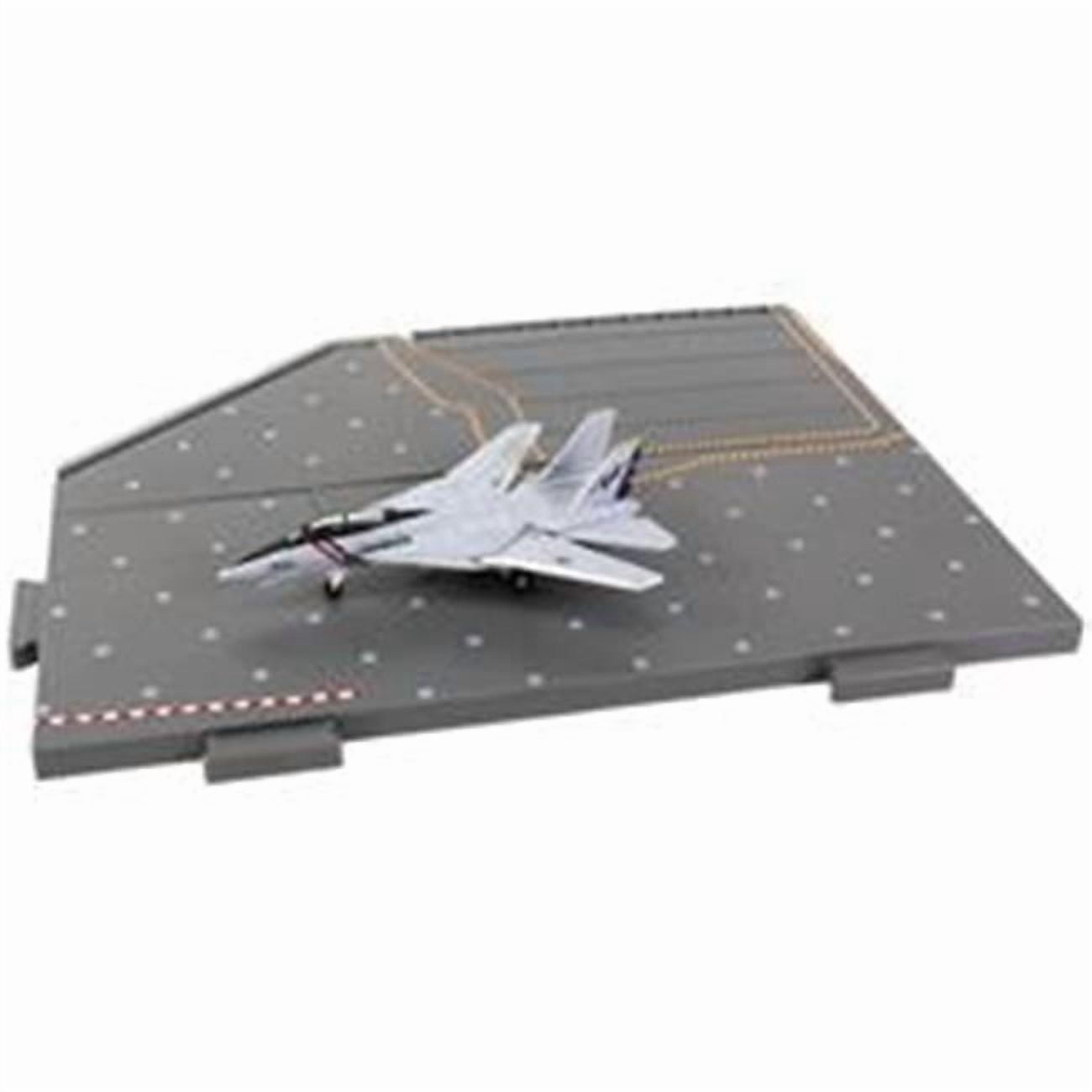 VF-2 Bounty Hunters & Section C of USS Enterprise CVN-65 Aircraft ...