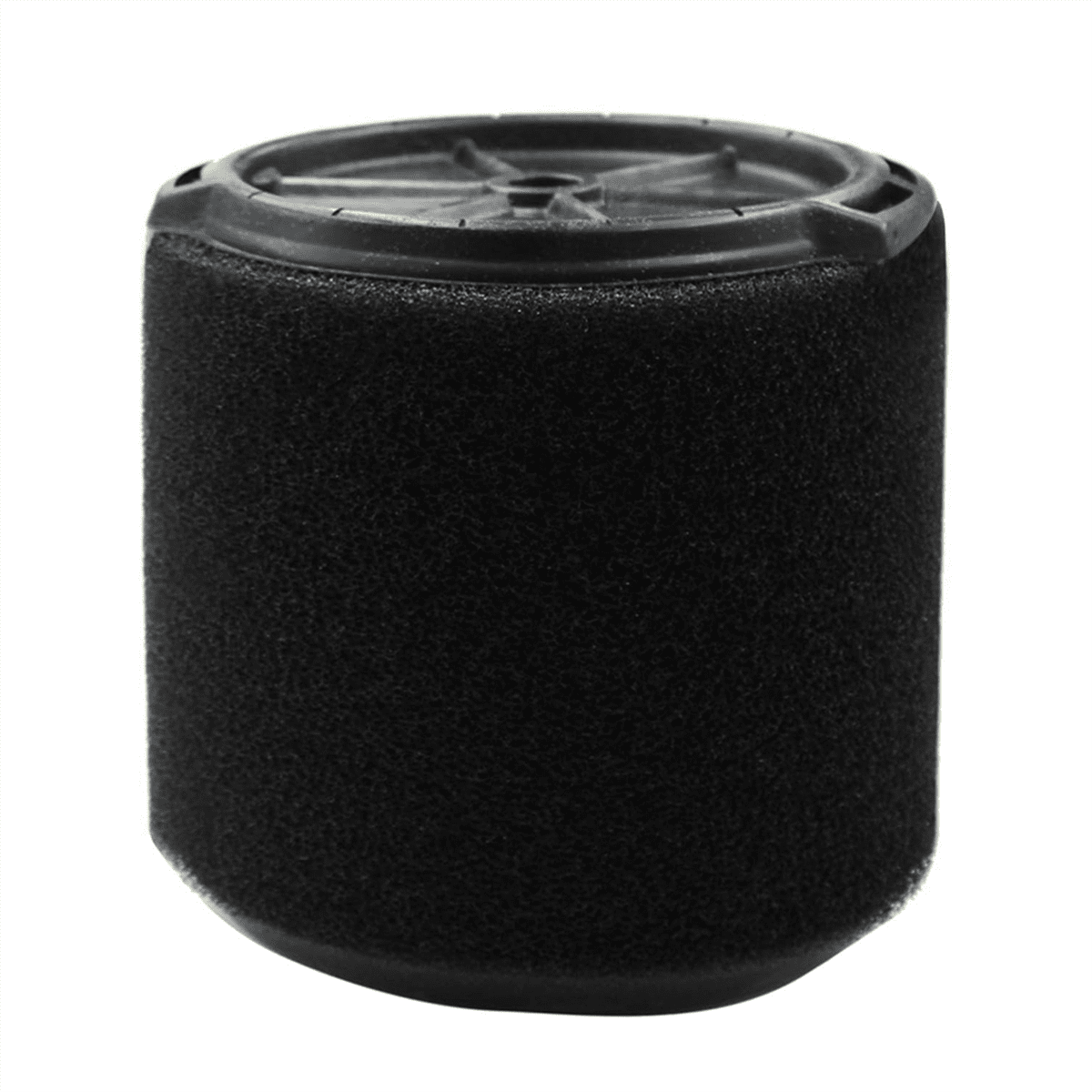 VF3700 Wet Application Foam Filter Replacement for Vac Filters, Fit 3 ...