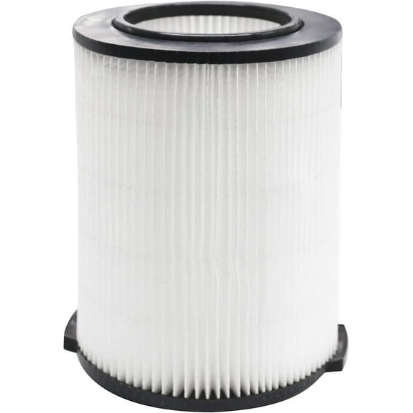 Ridgid Shop Vac Filters