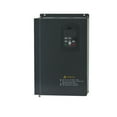 VFD 15kw Inverter VFD 20hp Inverter Frequency Converter Variable ...