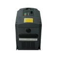 VFD Inverter VFD 1.5KW/2.2KW Frequency Inverter 3 Phase 220 Output ...