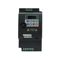 VFD Inverter VFD 2.2KW 4kw 5.5KW Frequency Inverter 3PH 380V Output ...