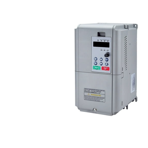 VFD Variable Frequency Drive Inverter Converter 18kW,11kW,15kW,7.5kW ...