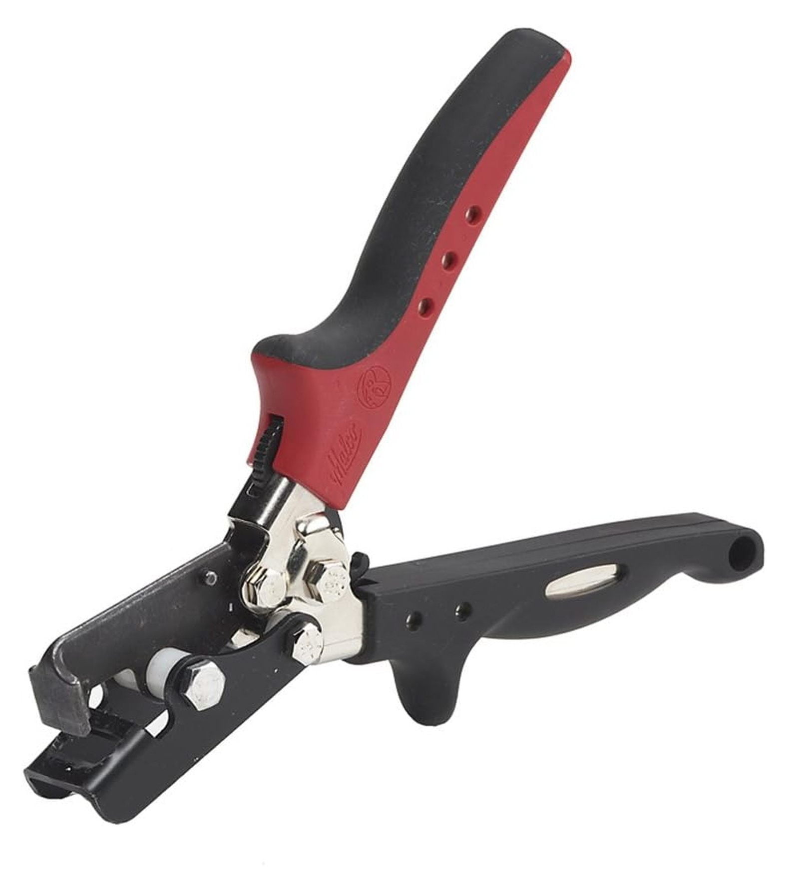 VFN2 Vinyl Fencing Rail Notcher - Walmart.com