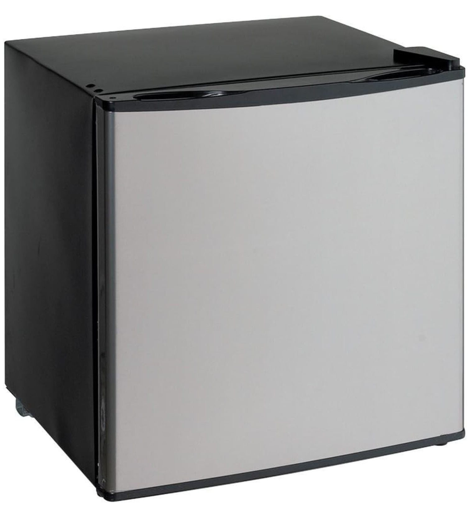 VFR14PS-IS Refrigerator/Freezer Dual Purpose, Easily Convertible ...