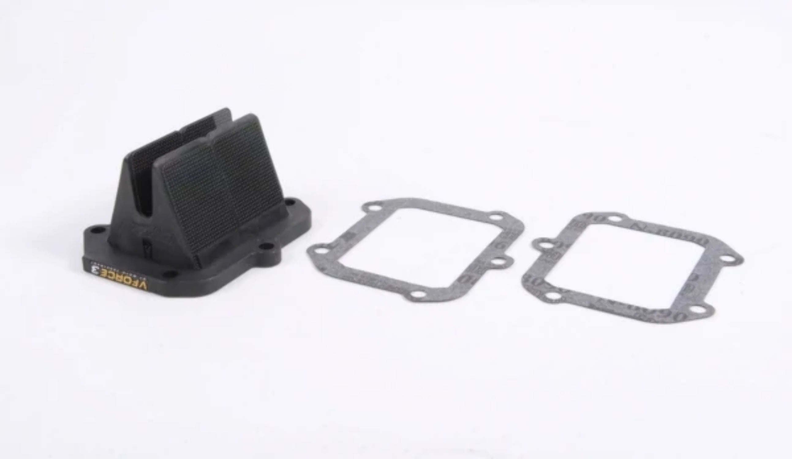 VForce3 Reed Valve System - Walmart.com