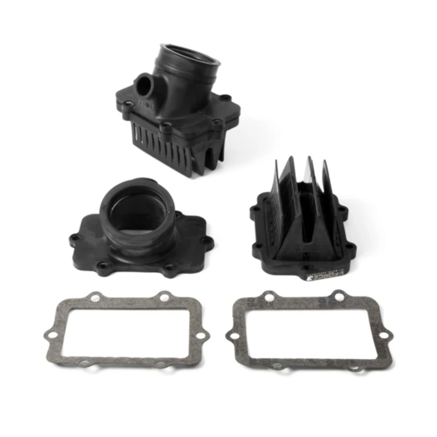 VForce3 Reed Valve System - Walmart.com