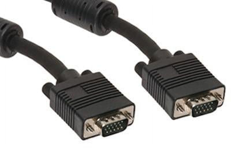 VGA Cable - Walmart.com