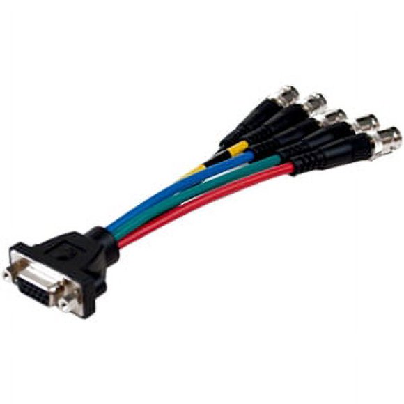 Vga Cable