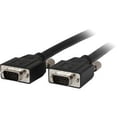 VGA/QXGA HD15 M/M CABLE 35FT 26AWG PRO AV/IT-LIFETIME WARRANTY ...