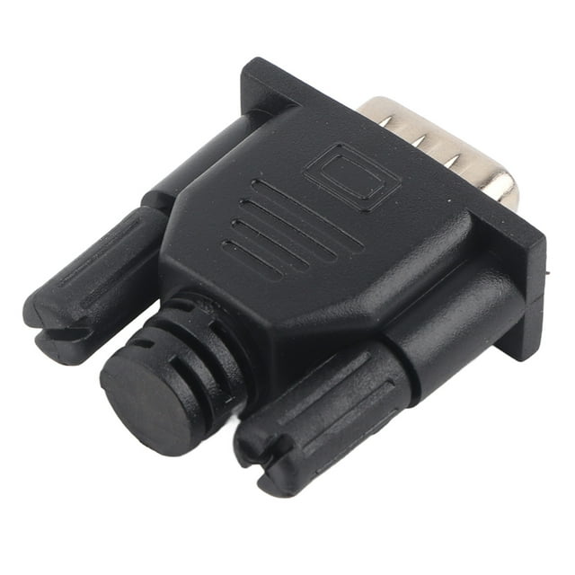 VGA Virtual Display Adapter EDID Headless Ghost Emulator 1920*1080 ...