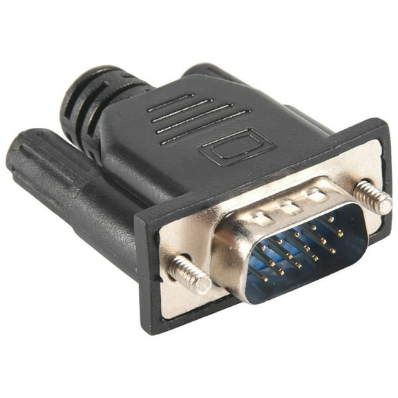 Dummy Display Adapter