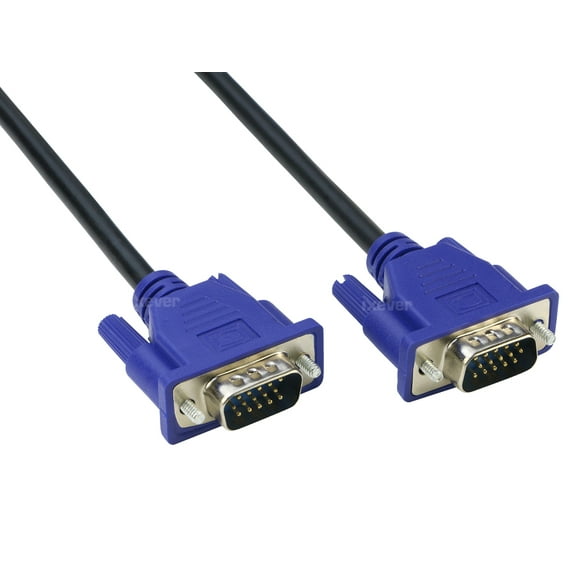 Vga Cable