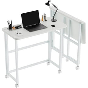 Folding Study Tables