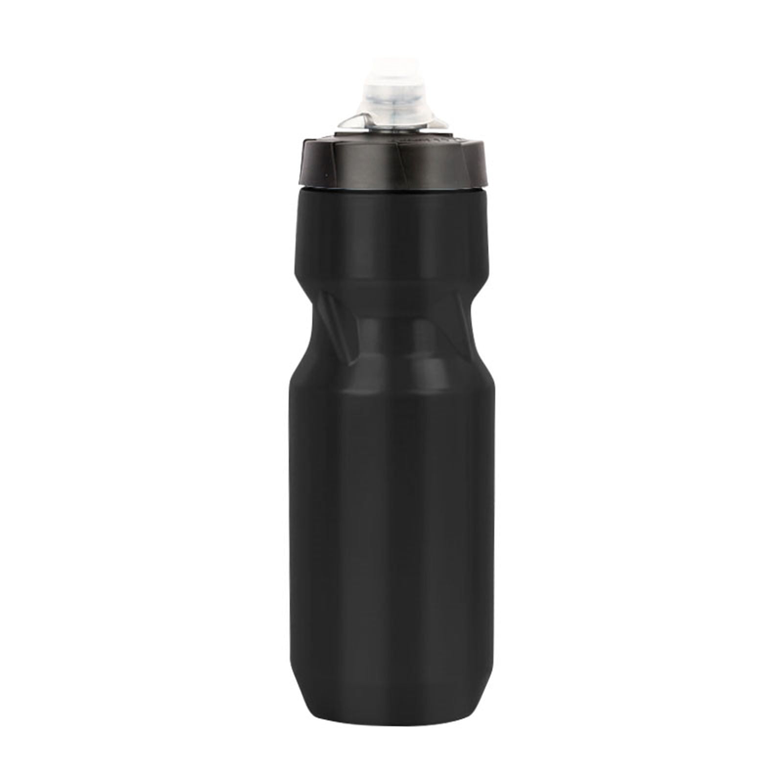 VGFVFSKGA Bicycle Water Bottle, Insulated Stainless Water Bottle, Water ...