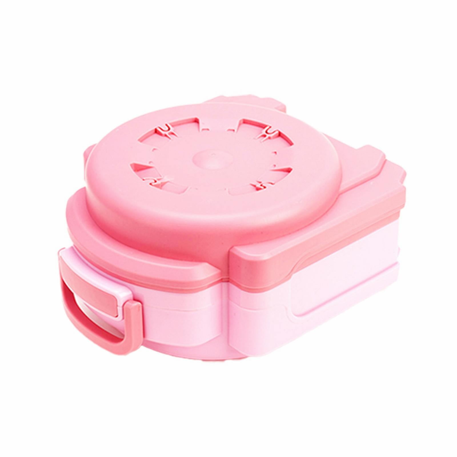 VGFVFSKGA New Children's Portable Toilet Urinal Potty Potty Traveling ...