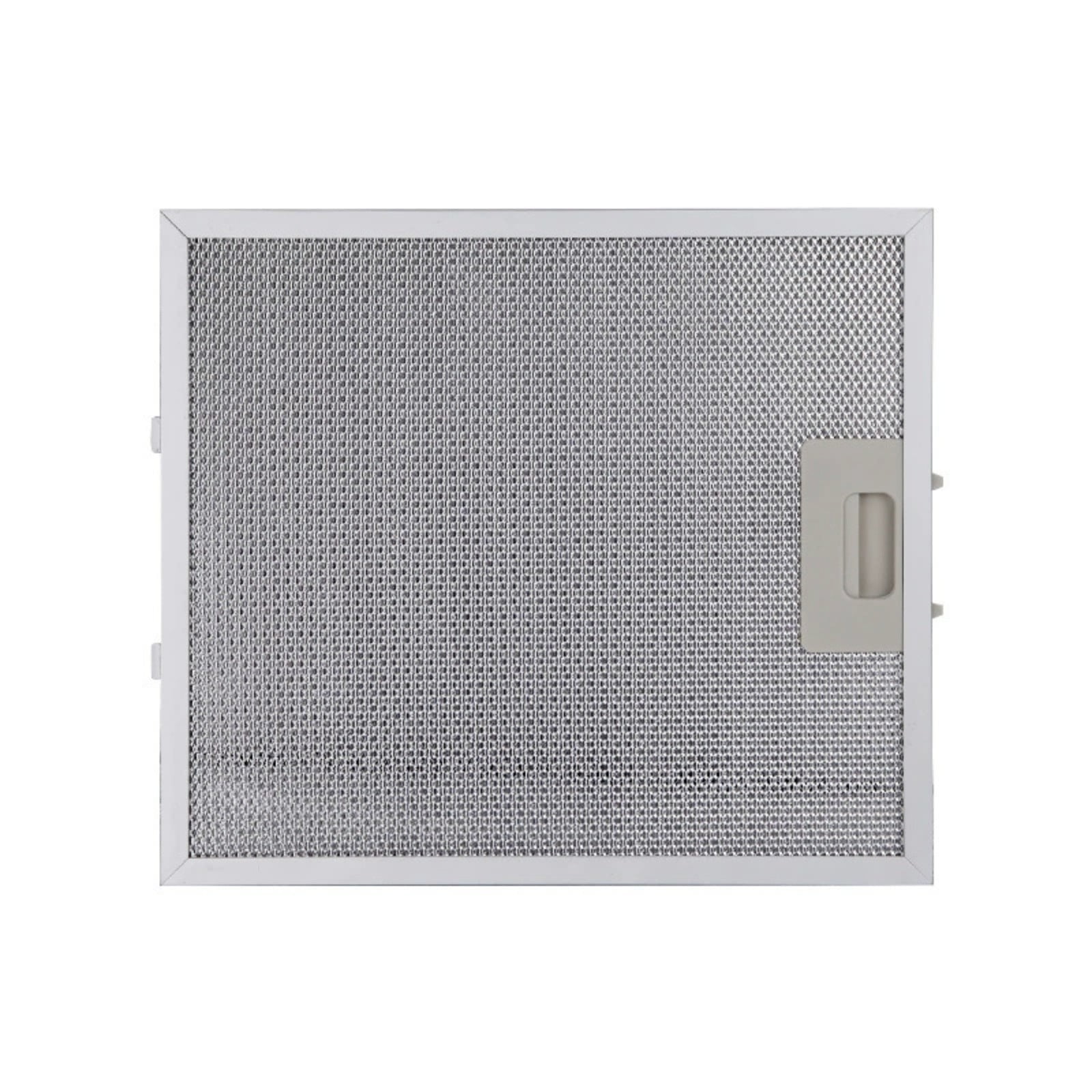 VGFVFSKGA Range Hood Filter, Range Hood Filters By Size with Dense Mesh ...