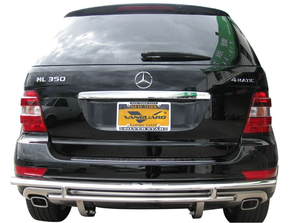 License Plate Locator