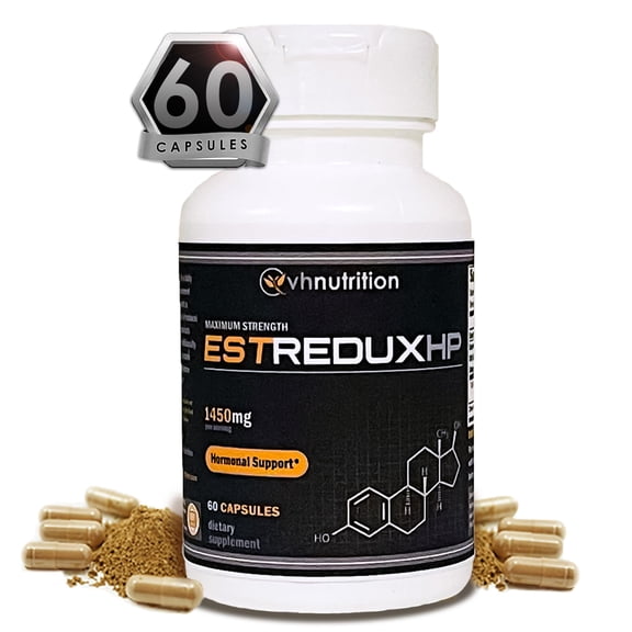 Pills Erection