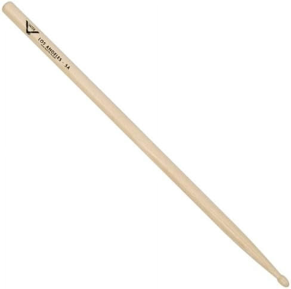 VH5AW Anniversary Drum Stick - Walmart.com