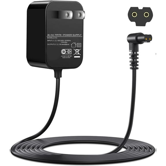 Black Decker Dustbuster Charger