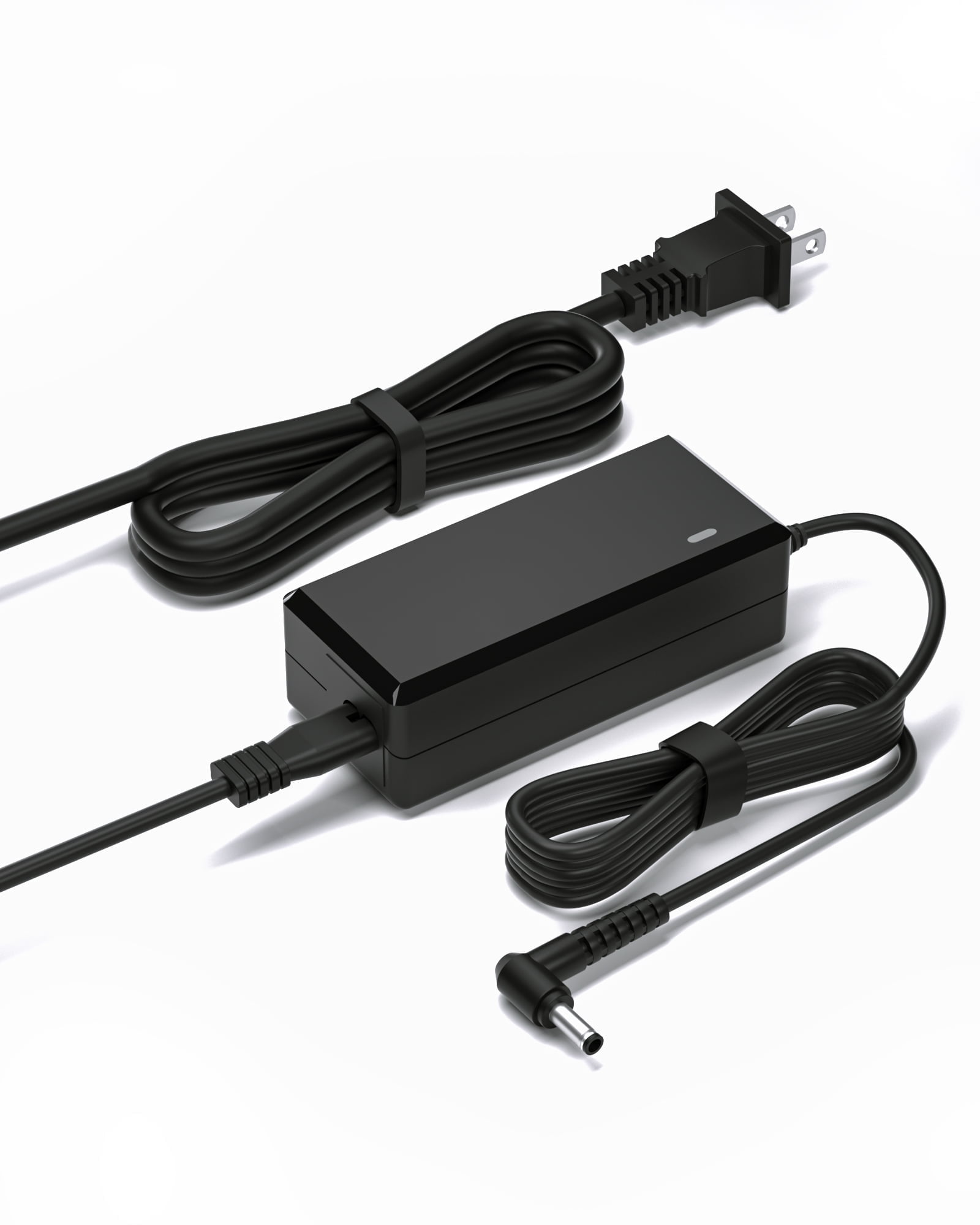 VHBW Power Cable for Peloton Bike 12V 4.17A Model PLTN-RB1VO/V1/VQ ...