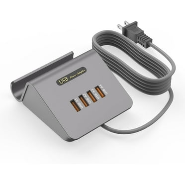 Motorola TurboPower 30 USB-C AC Power Supply Wall Charger (MC-301 ...