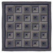 Beckham Quilt by VHC Brands - Walmart.com