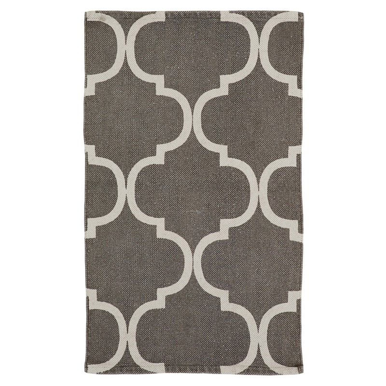 VHC Brands 20354 20 x 30 in. Grayson Rug - Walmart.com