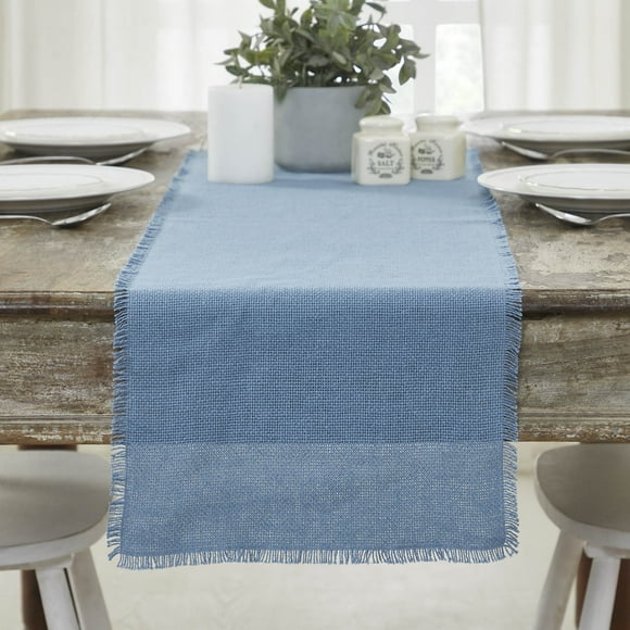 Table Runners - Walmart.com