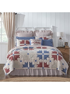 Patchwork Quilts in Quilts - Walmart.com