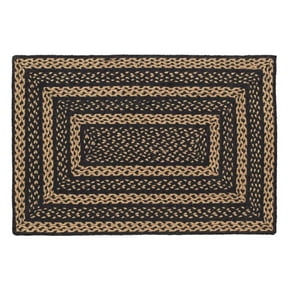 24 X 36 Rug