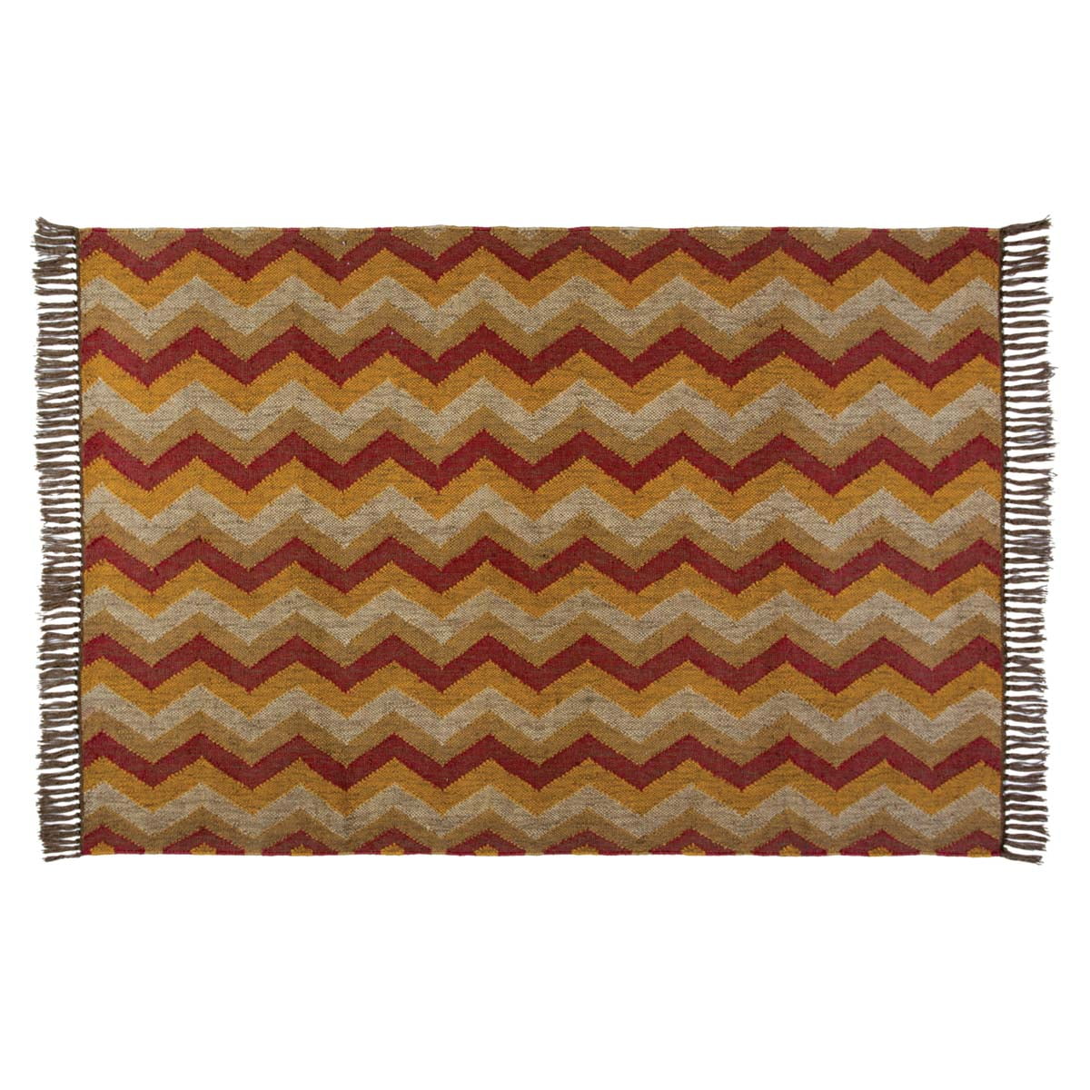 VHC Brands Sierra 48" X 72" Area Rug 10539 - Walmart.com