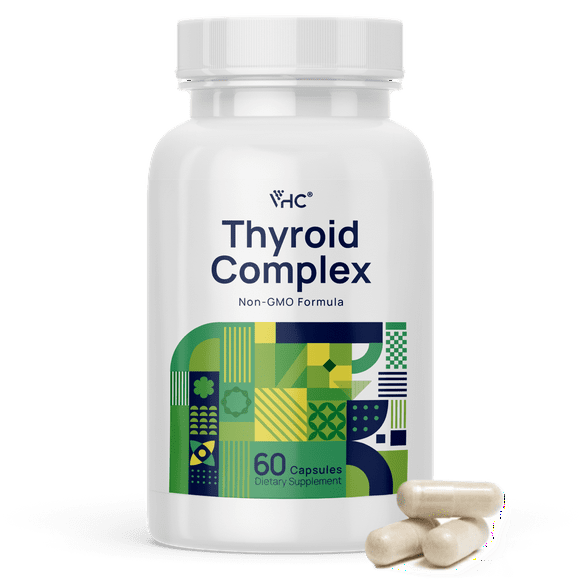 Selenium Supplements in Antioxidant Supplements - Walmart.com