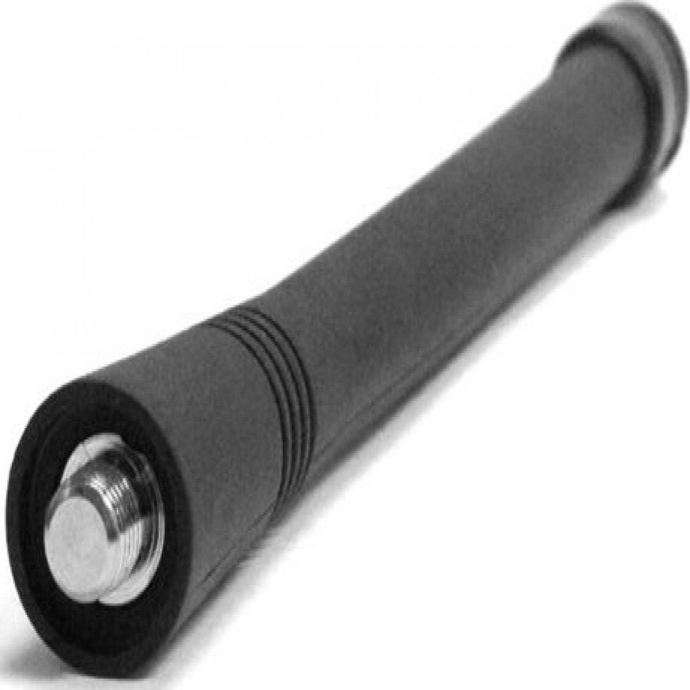 VHF 146-174 MHz Flexible Whip Antenna for CP200 EX500 HT750 Series ...