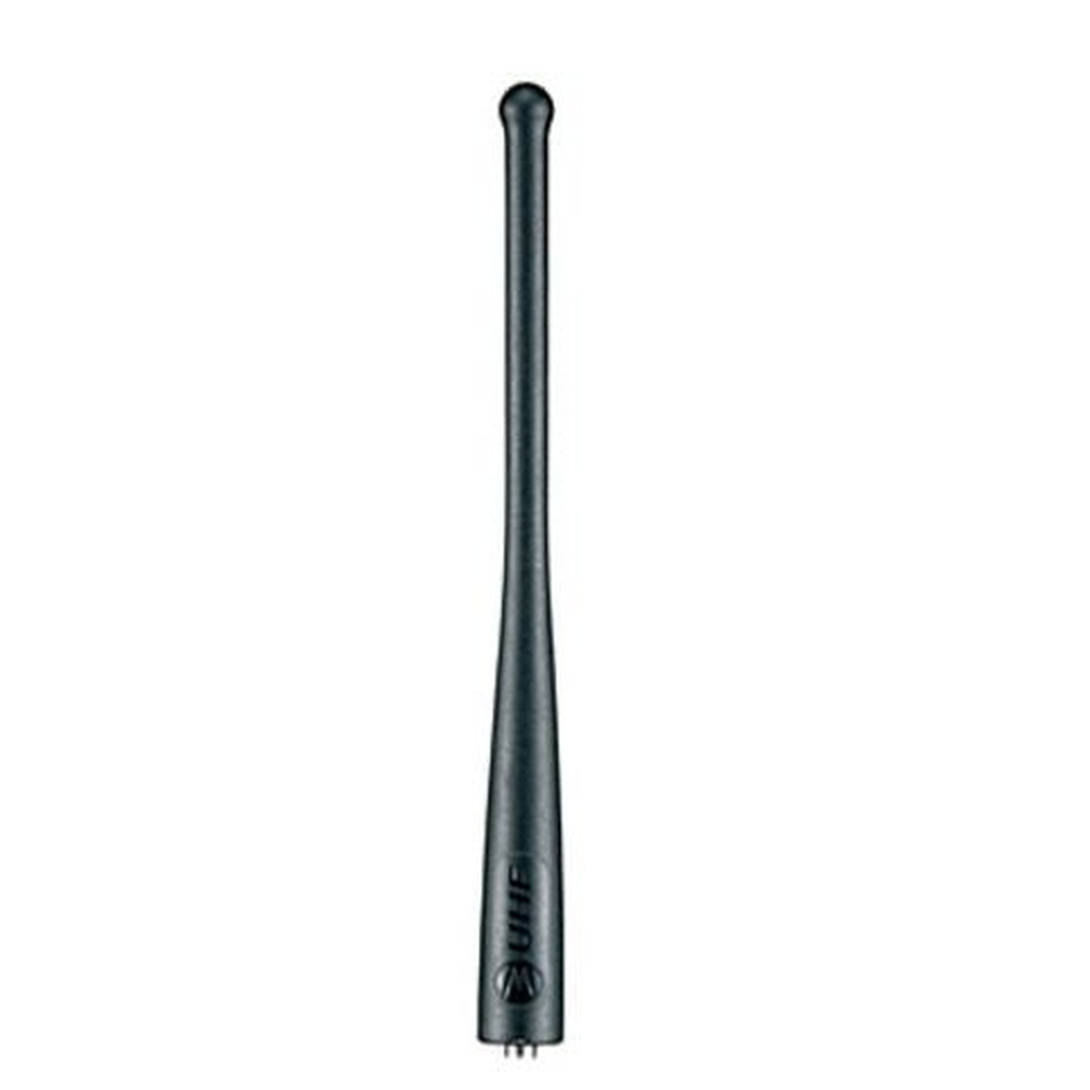 VHF GPS Antenna PMAD4068 for APX and XPR Series Radios 147-160 MHz ...
